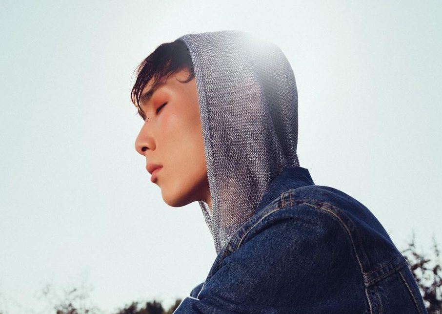 Dark (ALPHA) Profile and Facts (Updated!) - Kpop Profiles