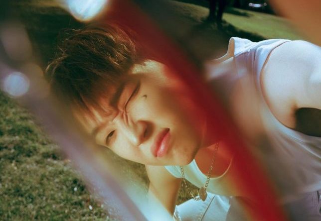 I (ALPHA) Profile and Facts (Updated!) - Kpop Profiles