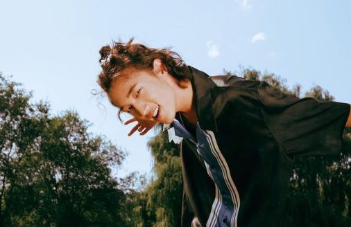 N.B (ALPHA) Profile and Facts (Updated!) - Kpop Profiles