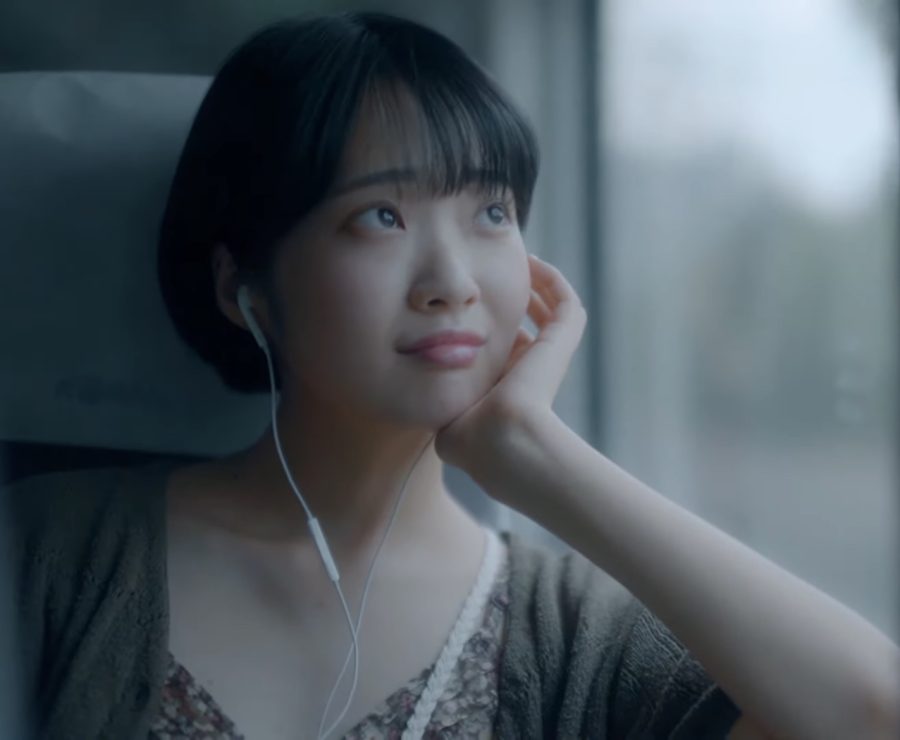 Mel Son Profile & Facts (Updated!) - Kpop Profiles