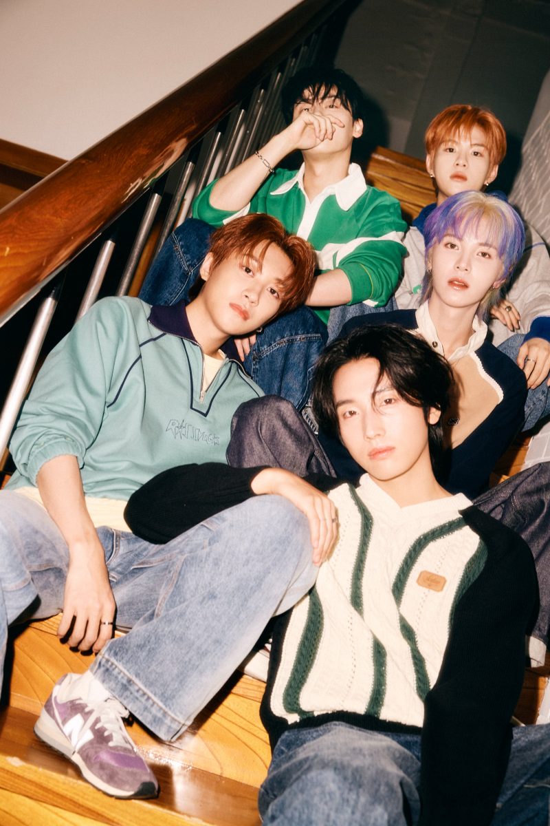 DV.OL Members Profile (Updated!) - Kpop Profiles