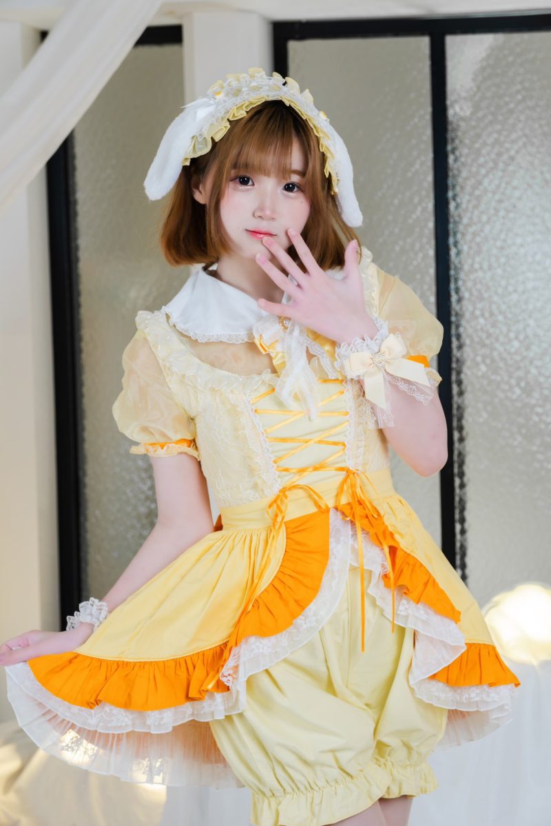 Nara (NTORE) Profile and Facts (Updated!) - Kpop Profiles