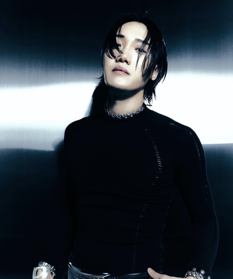 DPR ARTIC Profile and Facts (Updated!) - Kpop Profiles