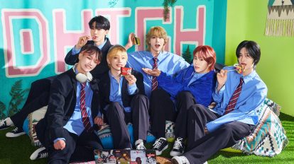 Kpop Groups Debut Dates (Updated!) - Kpop Profiles