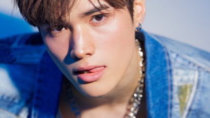 JAY CHANG Profile (Updated!) - Kpop Profiles