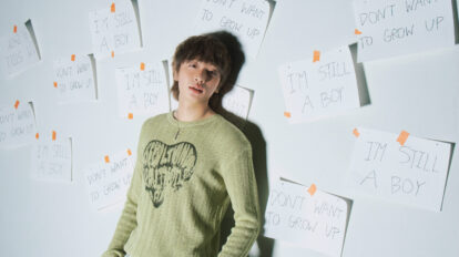 Yedam (ONE PACT) Profile and Facts (Updated!) - Kpop Profiles