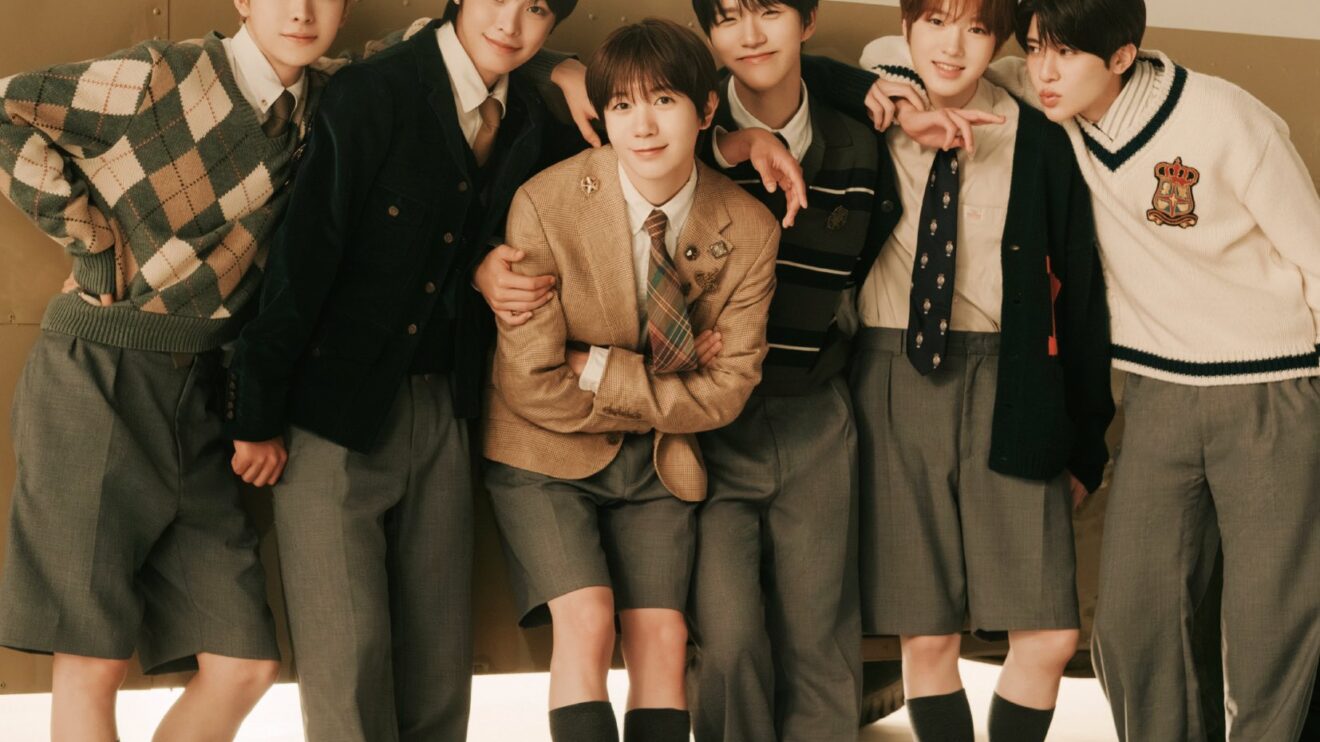 Sakuya (NCT WISH) Profile (Updated!) - Kpop Profiles
