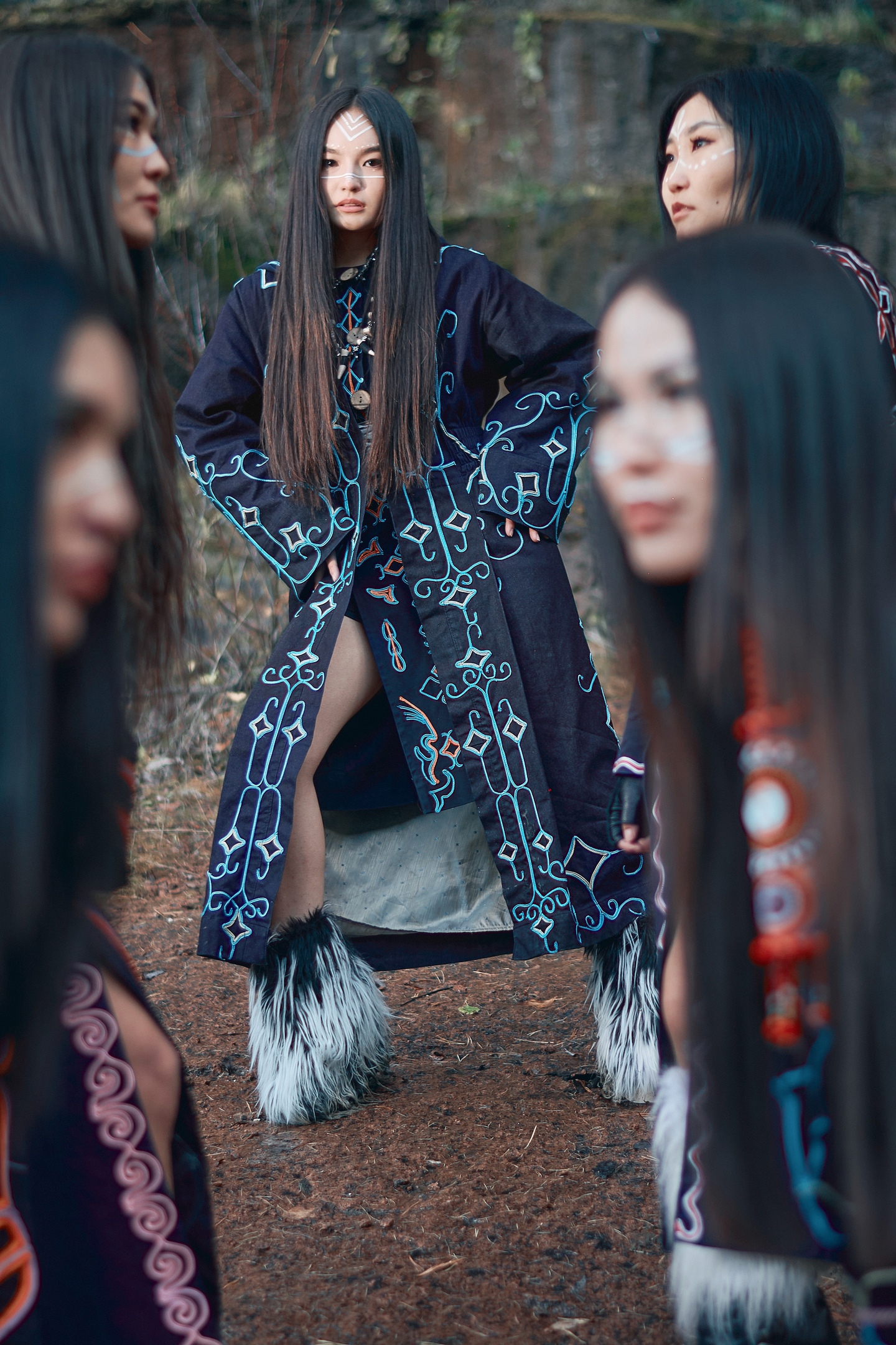 Otyken Members Profile and Facts (Updated!) - Kpop Profiles