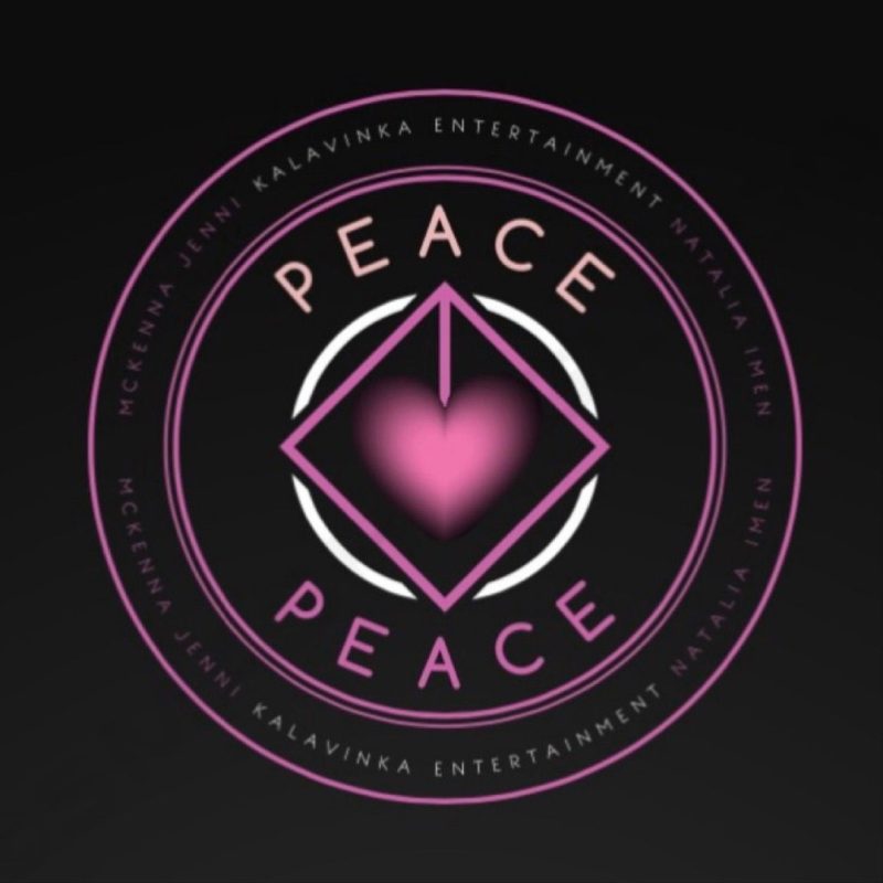 Peace (2023 Group) Members Profile (Updated!) - Kpop Profiles