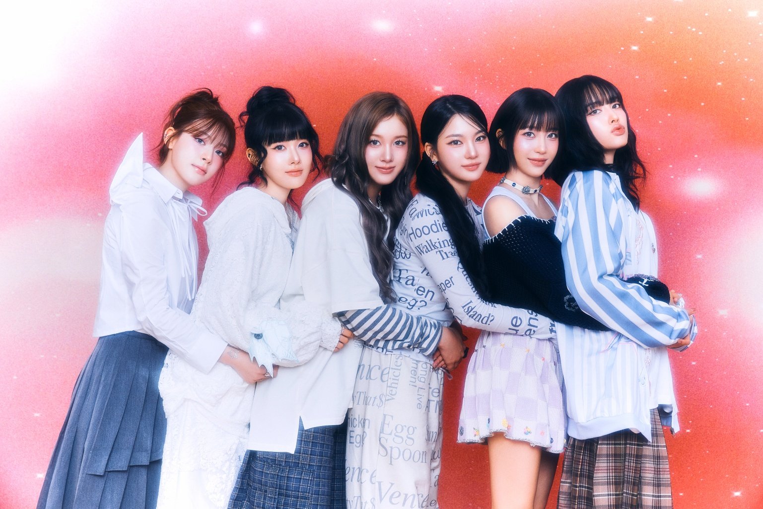 STAYC Concept Photos Archive (Updated!) - Kpop Profiles