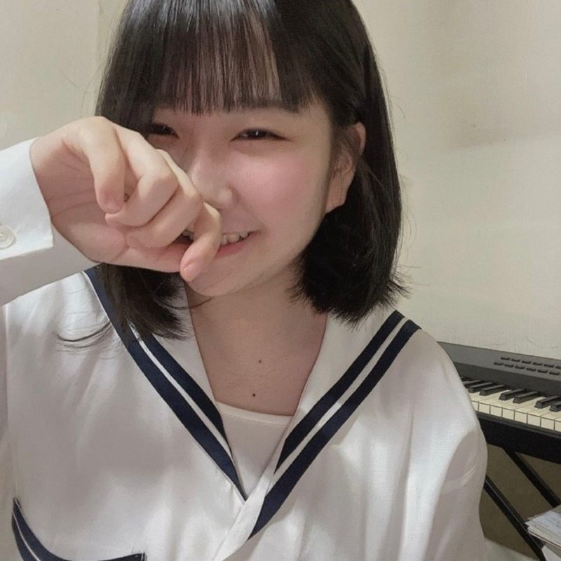 Songin Profile & Facts (Updated!) - Kpop Profiles