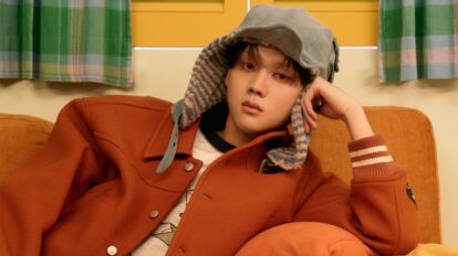 TRADE L Profile and Facts (Updated!) - Kpop Profiles