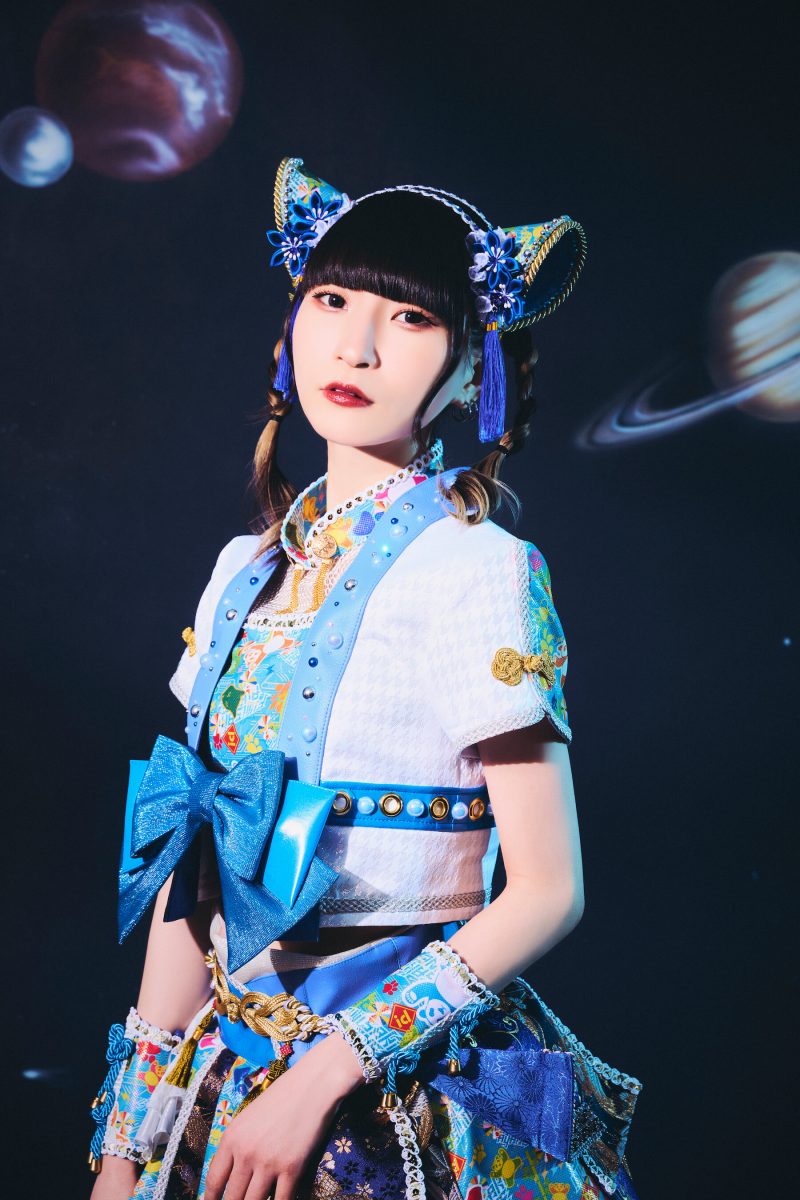 Dempagumi.inc Members Profile (Updated!) - Kpop Profiles