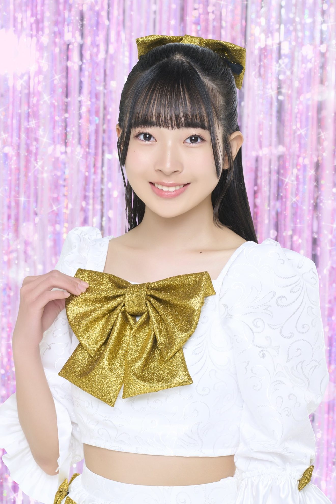 Yueni Heroine Tensei Members Profile (Updated!) - Kpop Profiles