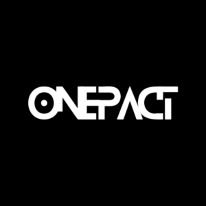 ONE PACT Members Profile (Updated!) - Kpop Profiles