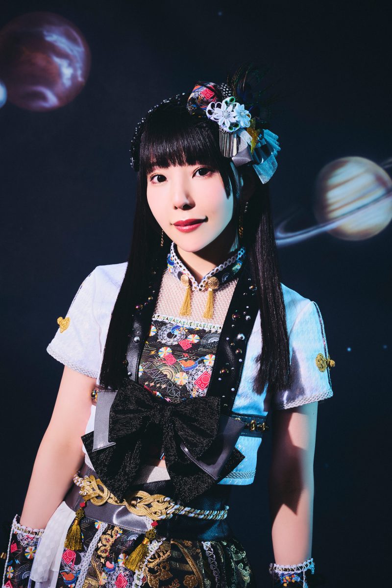 Dempagumi.inc Members Profile (Updated!) - Kpop Profiles