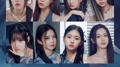 Sullin (tripleS) Profile (Updated!) - Kpop Profiles