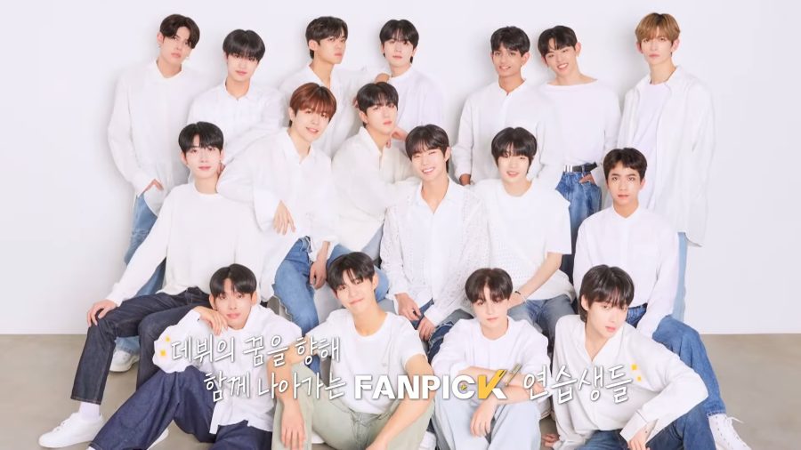 Fan Pick: Where Are They Now? (Updated!) - Kpop Profiles