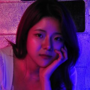 Inseo Profile & Facts (Updated!) - Kpop Profiles