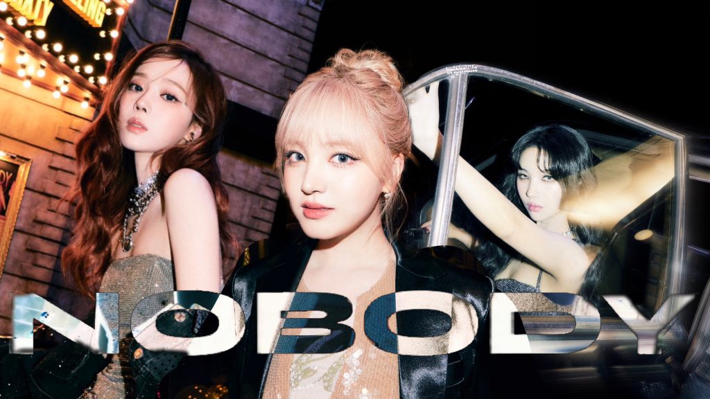 Kpop Profiles - Page 10 of 522 - Kpop band member profiles and Korean ...