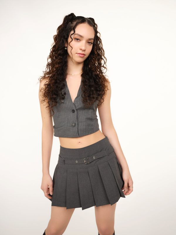 KATSEYE Members Profile (Updated!) - Kpop Profiles