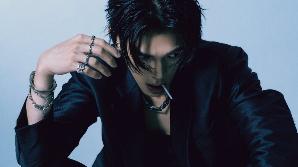 Tw-Pop - Kpop Profiles