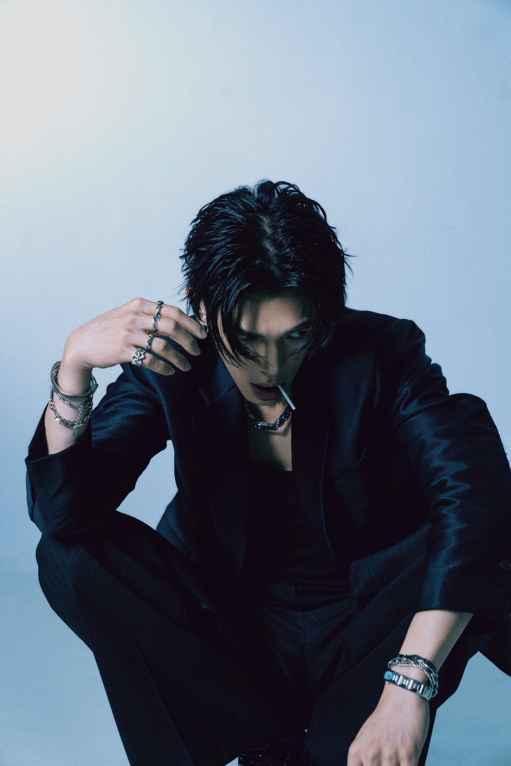 KIRE Profile (Updated!)