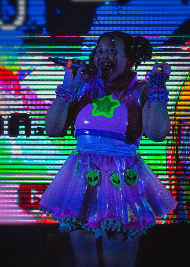 PAiDA Profile and Facts (Updated!) - Kpop Profiles