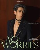 LYKN Members Profile (Updated!) - Kpop Profiles