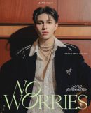 LYKN Members Profile (Updated!) - Kpop Profiles