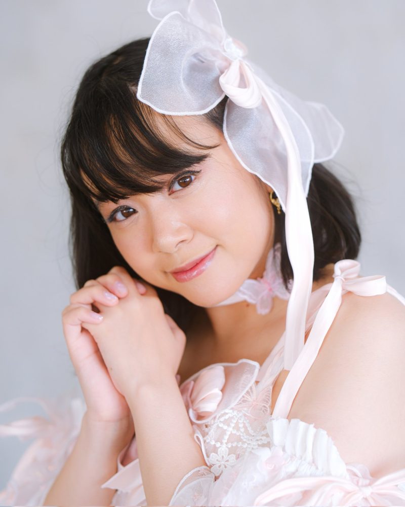 Phoebe Profile and Facts (Updated!) - Kpop Profiles