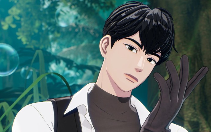 Hamin (PLAVE) Profile and Facts (Updated!) - Kpop Profiles