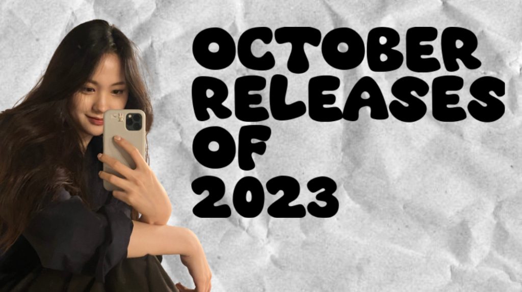 Kpop Profiles - Page 14 of 529 - Kpop band member profiles and Korean ...