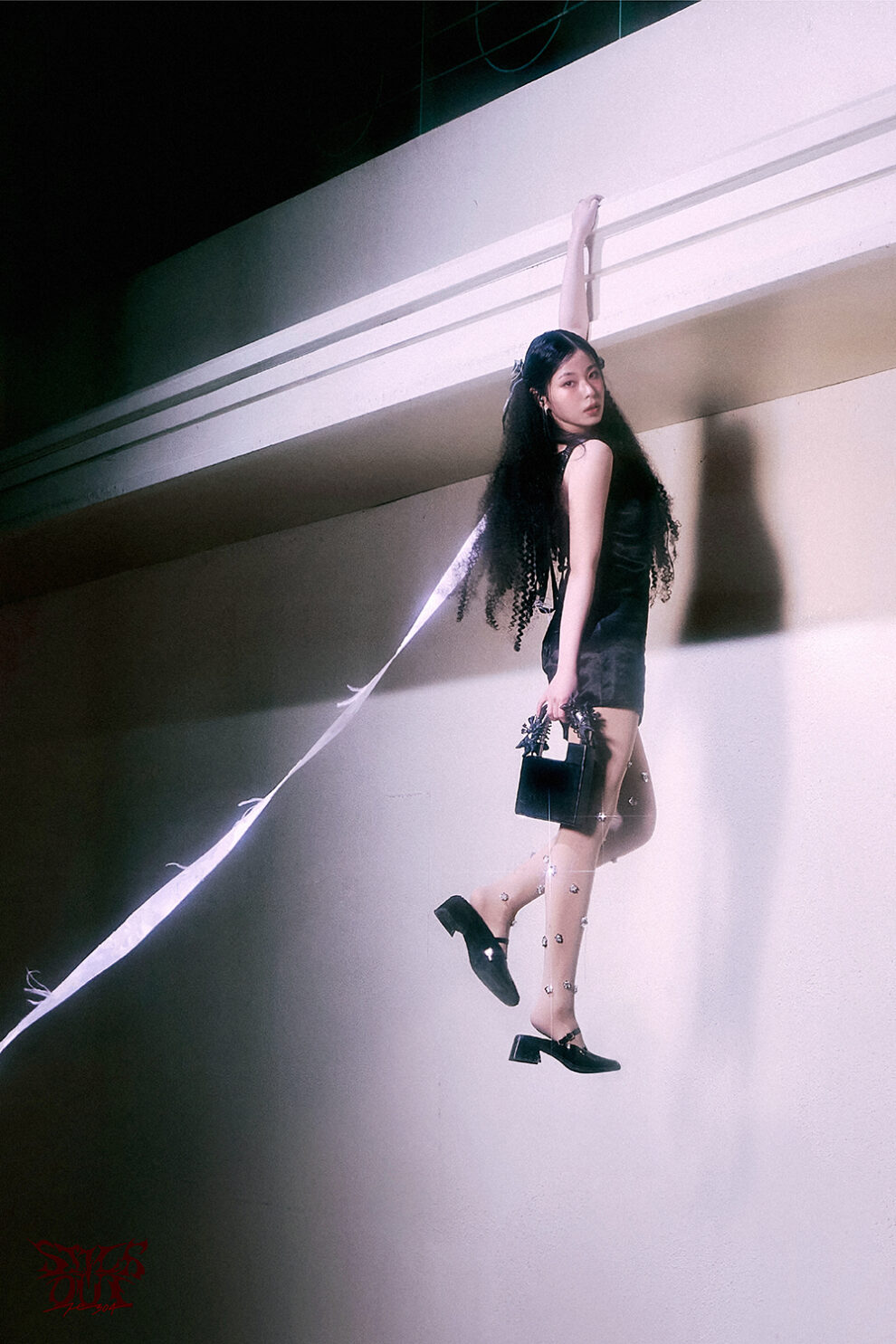 The Oldest and Youngest Fourth Generation Female Idols (Updated ...