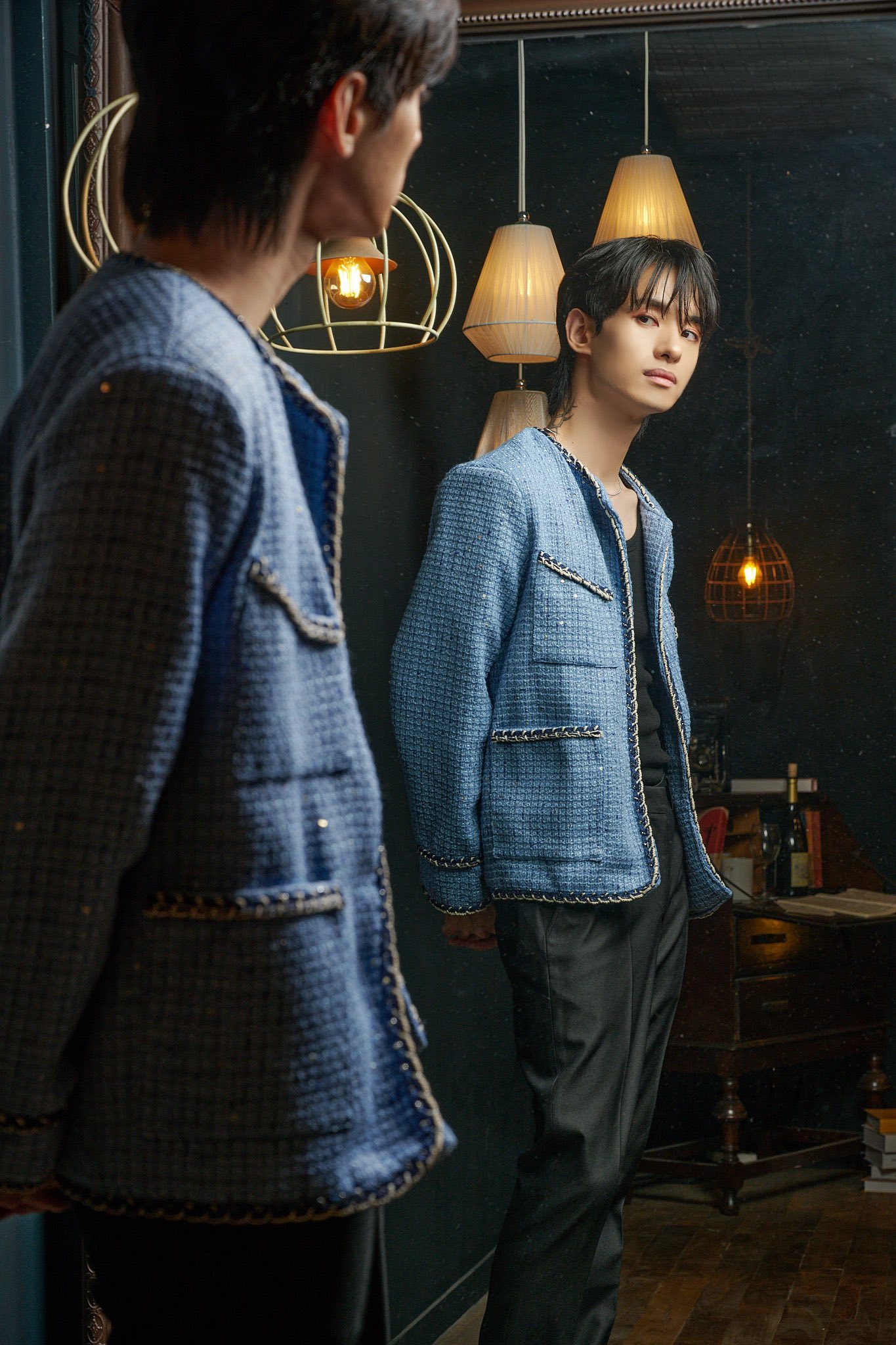 MUL Members Profile (Updated!) - Kpop Profiles