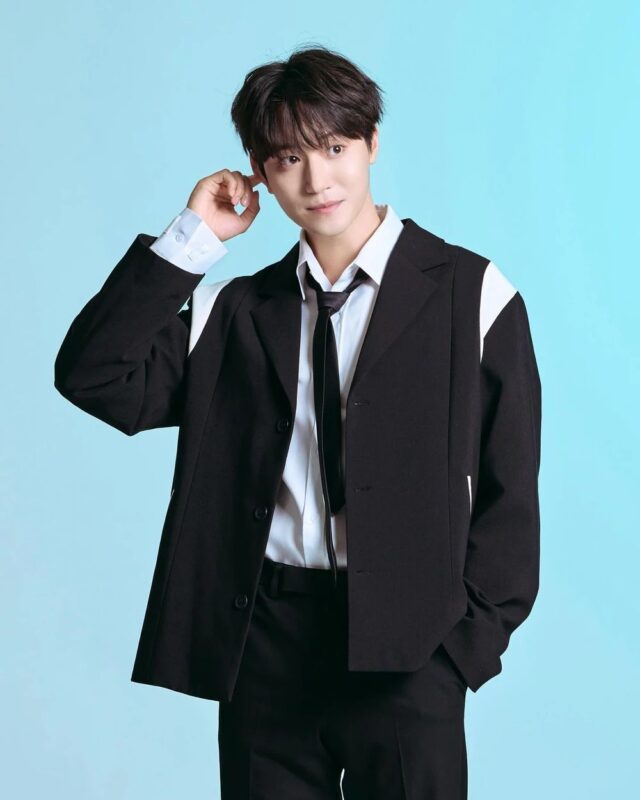 MUL Members Profile (Updated!) - Kpop Profiles