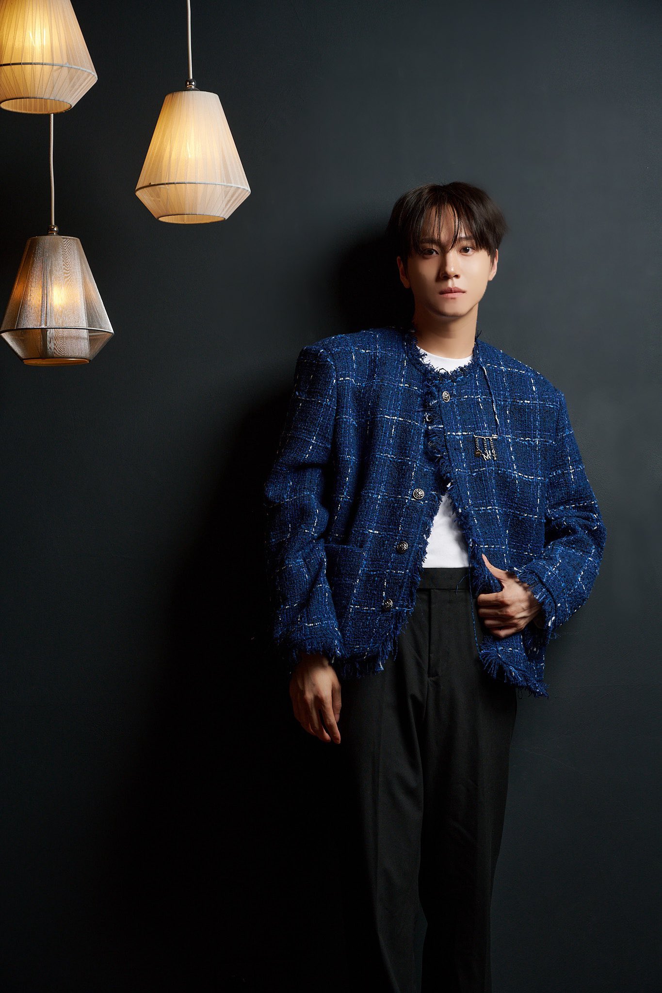 MUL Members Profile (Updated!) - Kpop Profiles