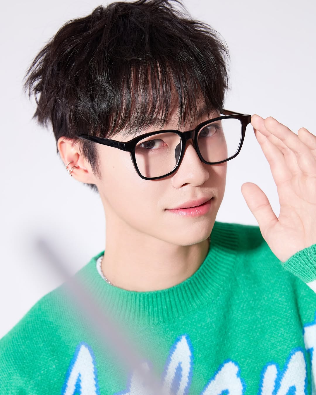 MUL Members Profile (Updated!) - Kpop Profiles