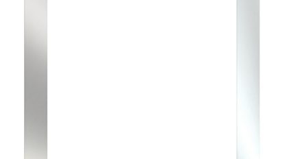 ROCKY (ex. ASTRO) Profile (Updated!) - Kpop Profiles