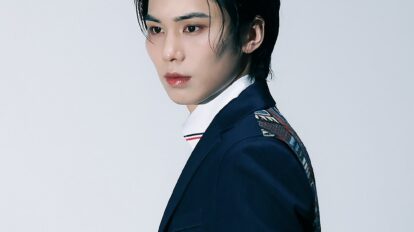 ROCKY (ex. ASTRO) Profile (Updated!) - Kpop Profiles