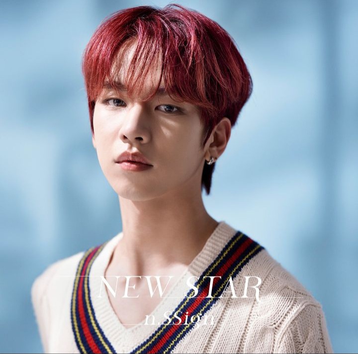 CAP-TEEN: Where Are They Now? (Updated!) - Kpop Profiles