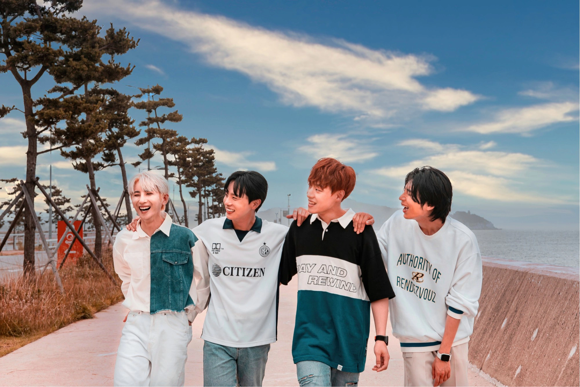 VVS Members Profile (Updated!) - Kpop Profiles