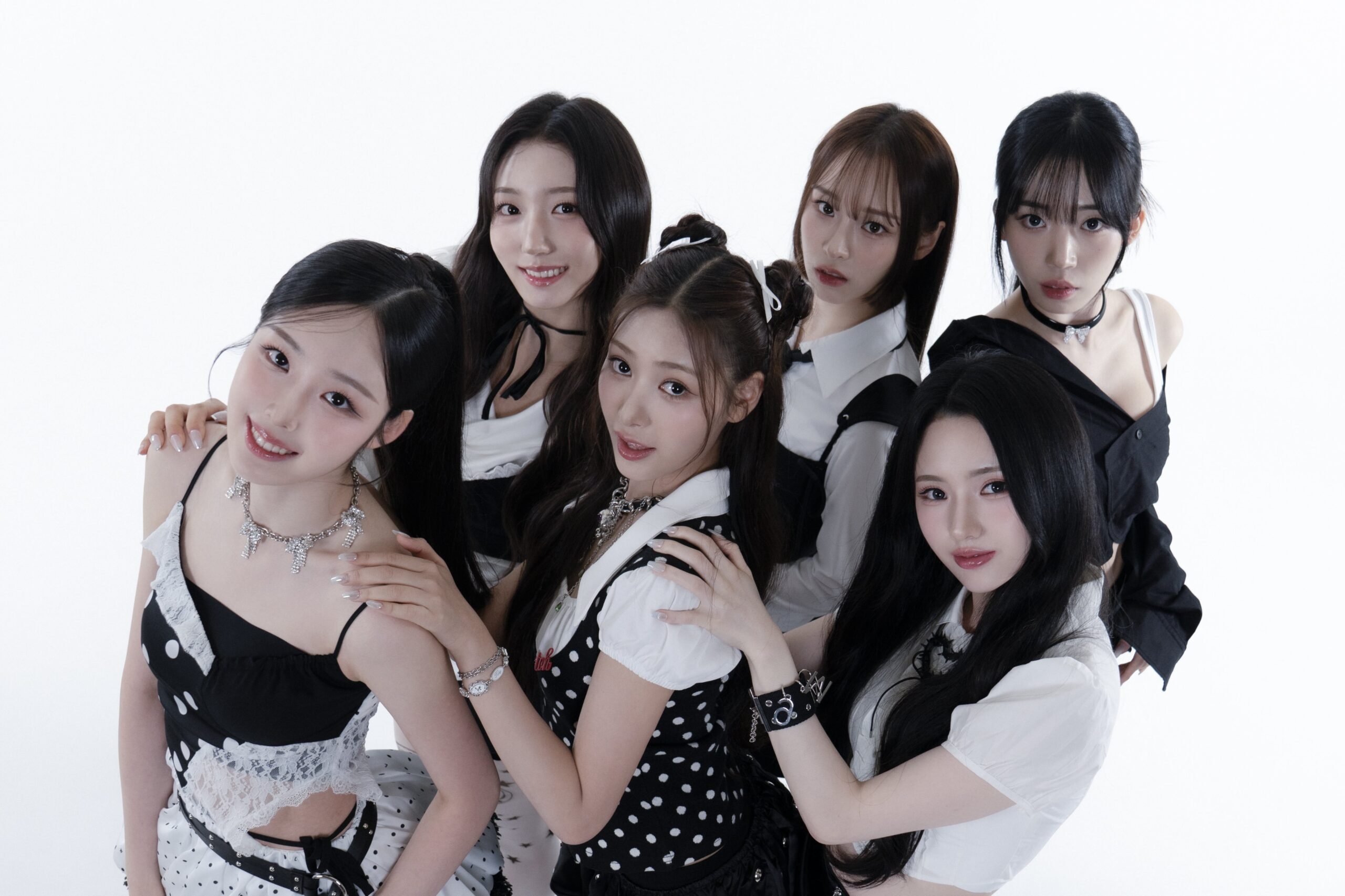 iii Members Profile (Updated!) - Kpop Profiles