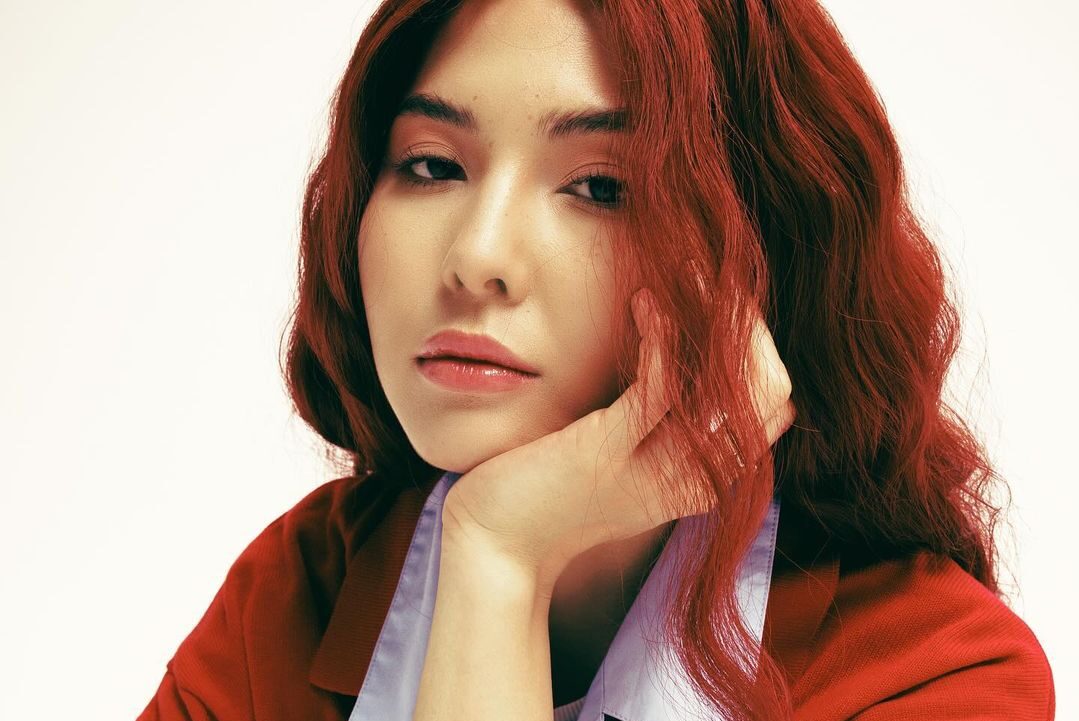 Liili Profile and Facts (Updated!) - Kpop Profiles