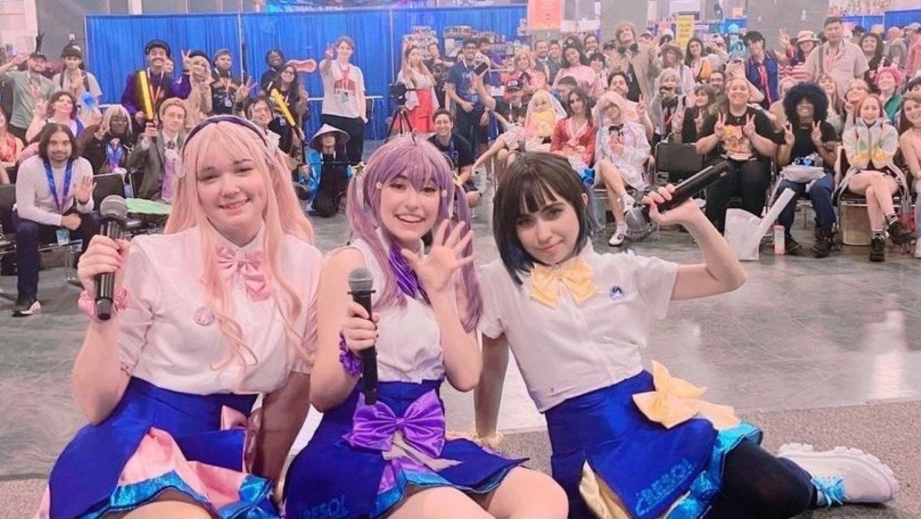 Disbanded - Kpop Profiles