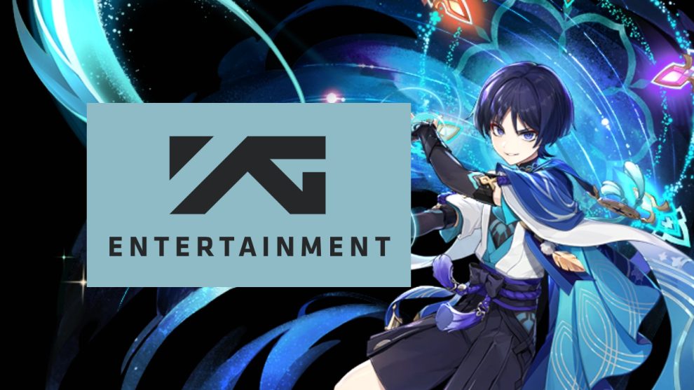 Kpop Profiles - Page 4 of 522 - Kpop band member profiles and Korean ...