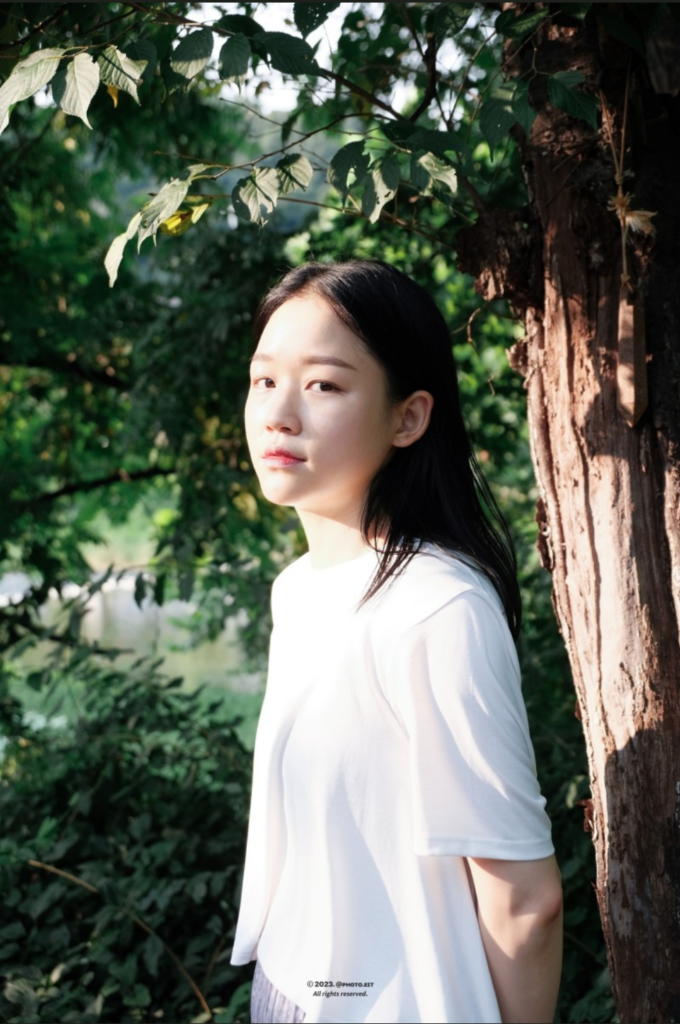 Anoc Profile & Facts Kpop Profiles