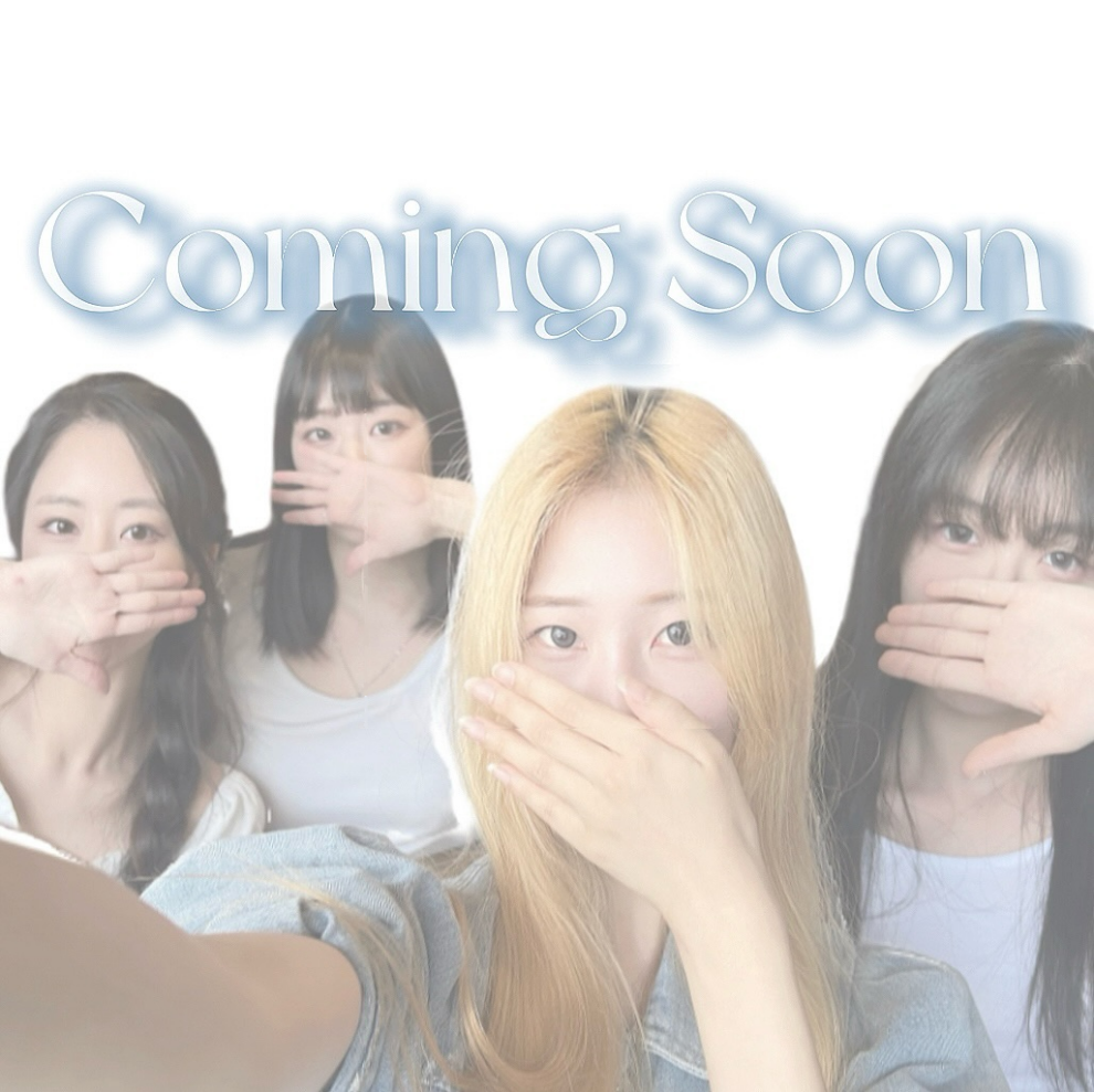 Midas World Entertainment Trainee Girls (Updated!) - Kpop Profiles