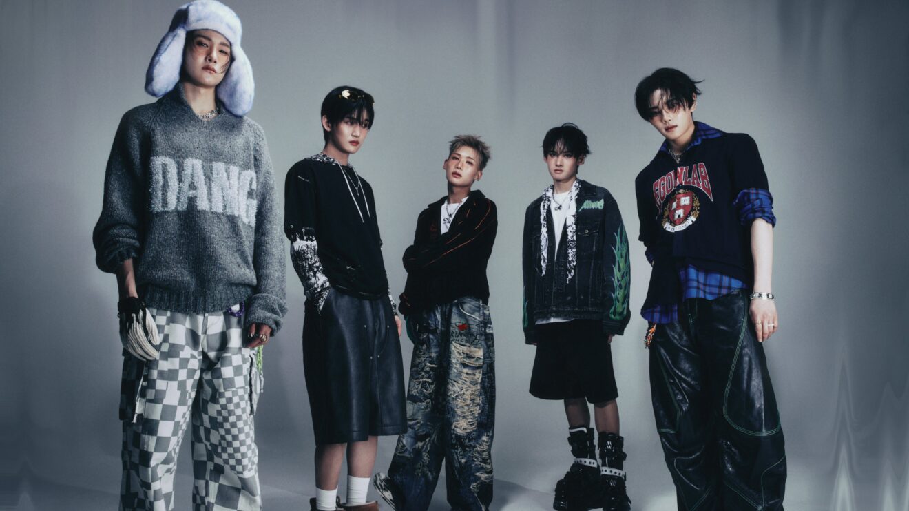 1VERSE Discography (Updated!) - Kpop Profiles