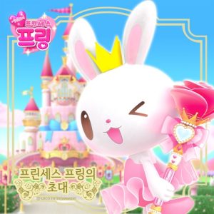 LOONA Members Compiled Discography (Updated!) - Kpop Profiles